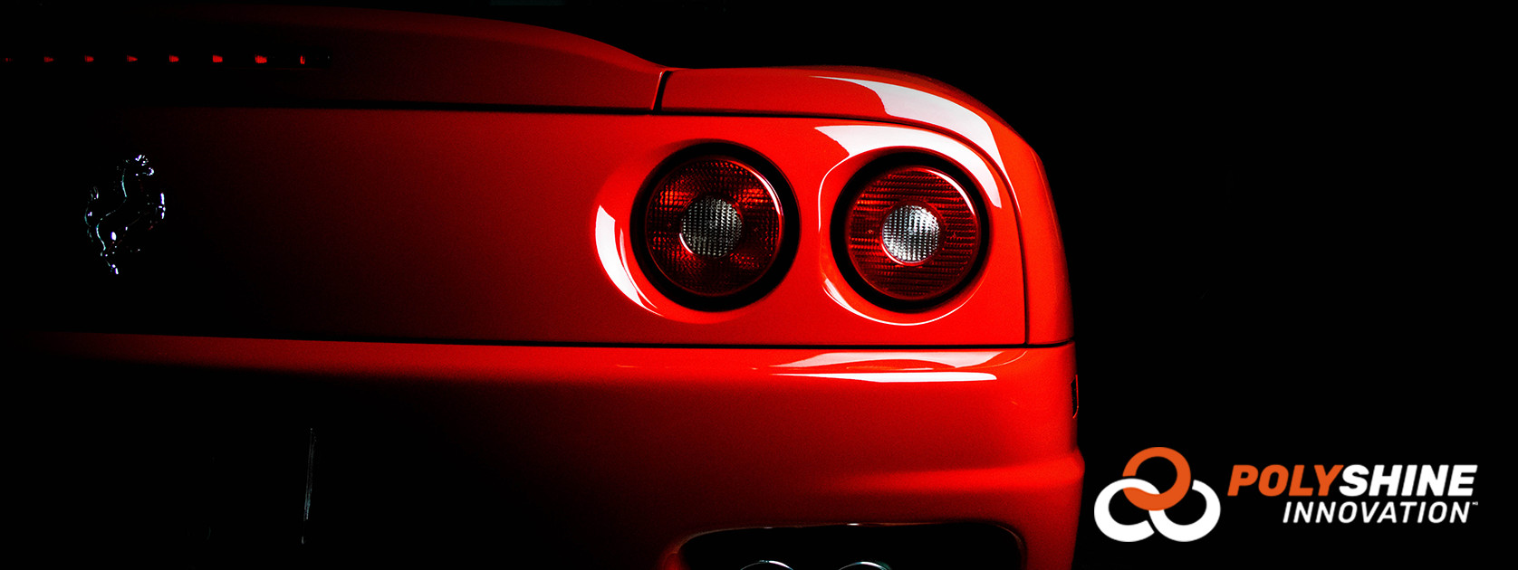 Protection marine | Polyshine Innovation